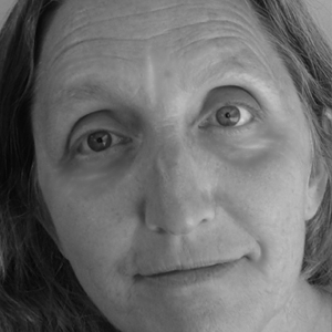 Helen Bard-Sobla – Constructive Fictions Play